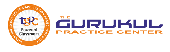 Gurukul || Best Practice Center